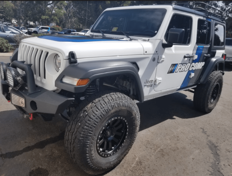 DetailBroski Mobile Auto Detailing- Auto Detailing, San Diego, San ...